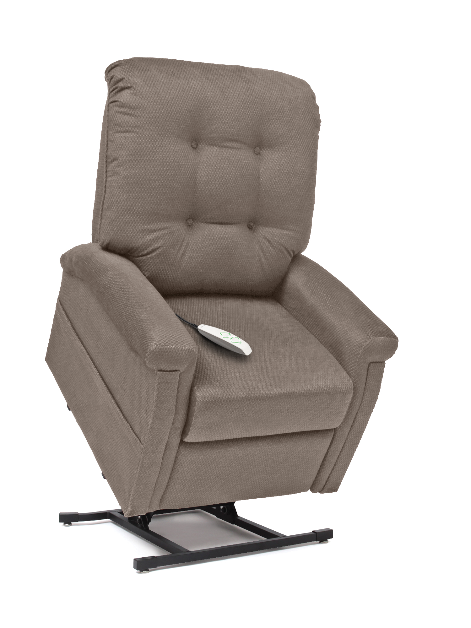 Adamsville, TN & Titusville, FL | Lift Chairs | Active Medical & Mobility