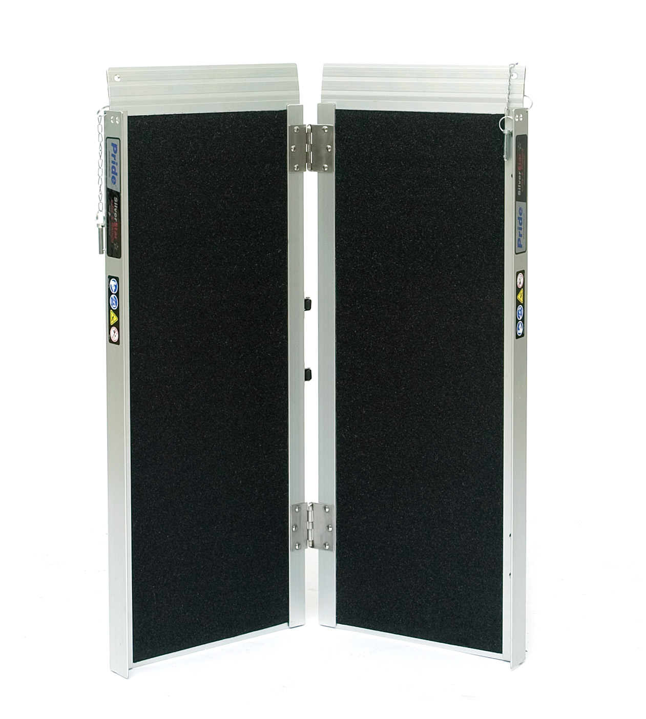 Adamsville, TN & Titusville, FL | Lifts & Ramps | Active Medical & Mobility